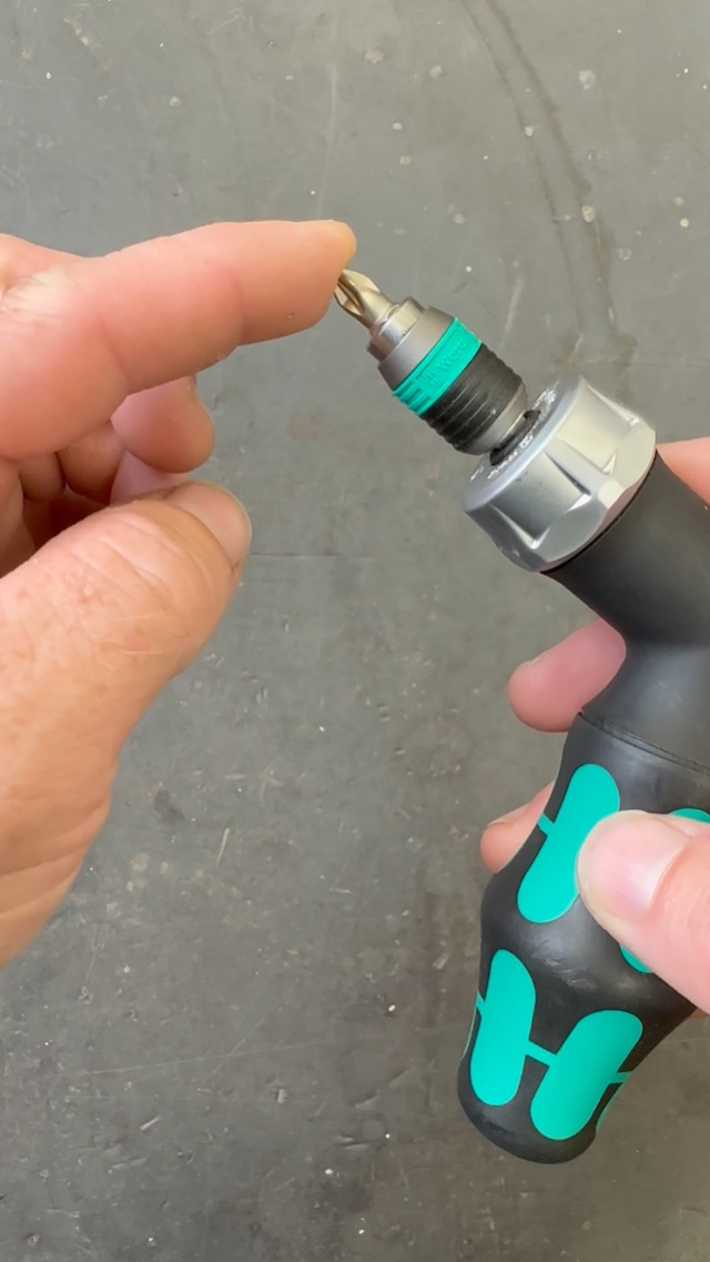 Millis Construction's Amazon Page