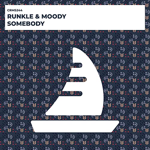 Écouter Somebody par Runkle & Moody sur Amazon Music Unlimited
