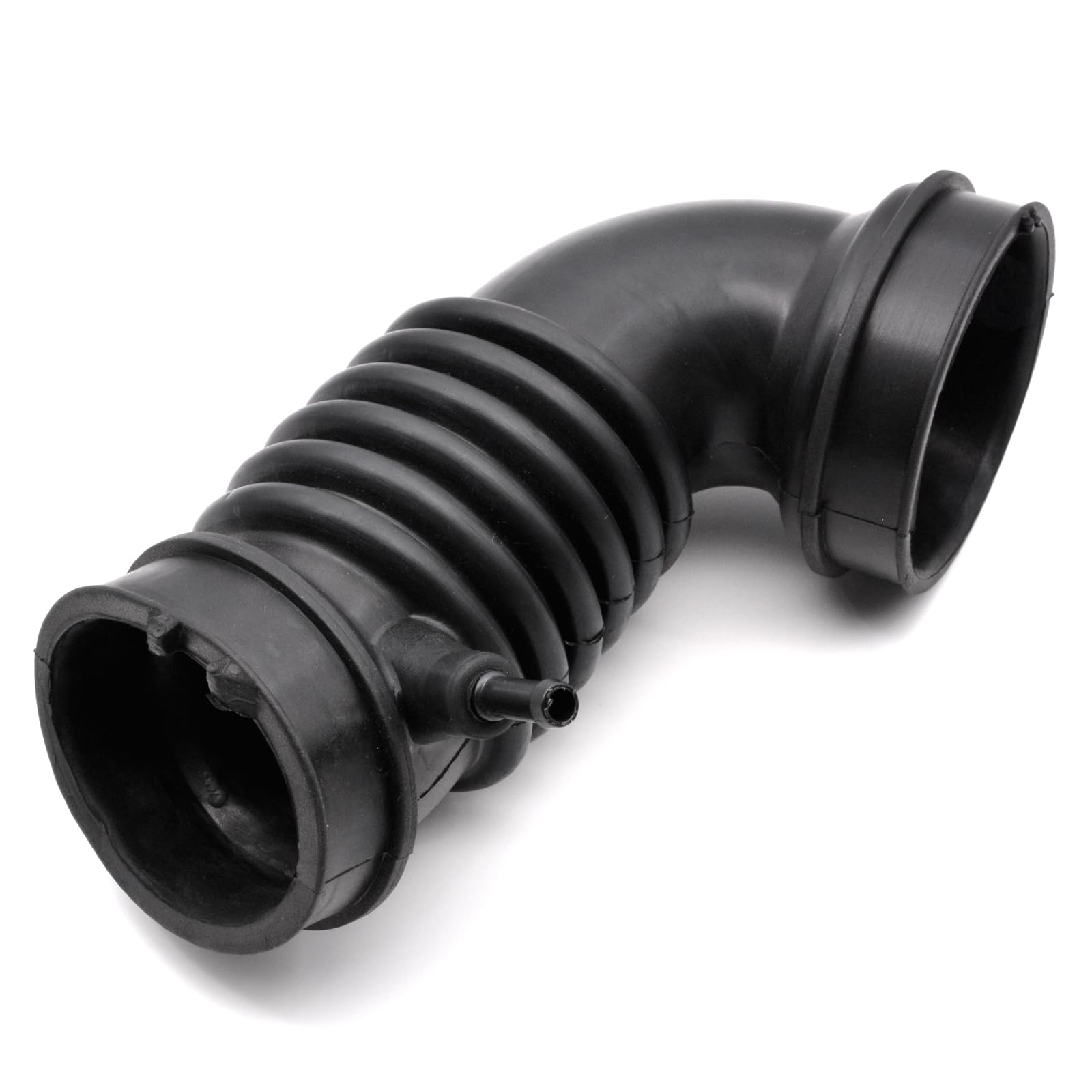 Buy Air Cleaner Intake Hose Compatible For Mitsubishi Lancer Cedia ...