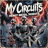 【発売日：2026年02月02日】・製造元:Mastery Music Network