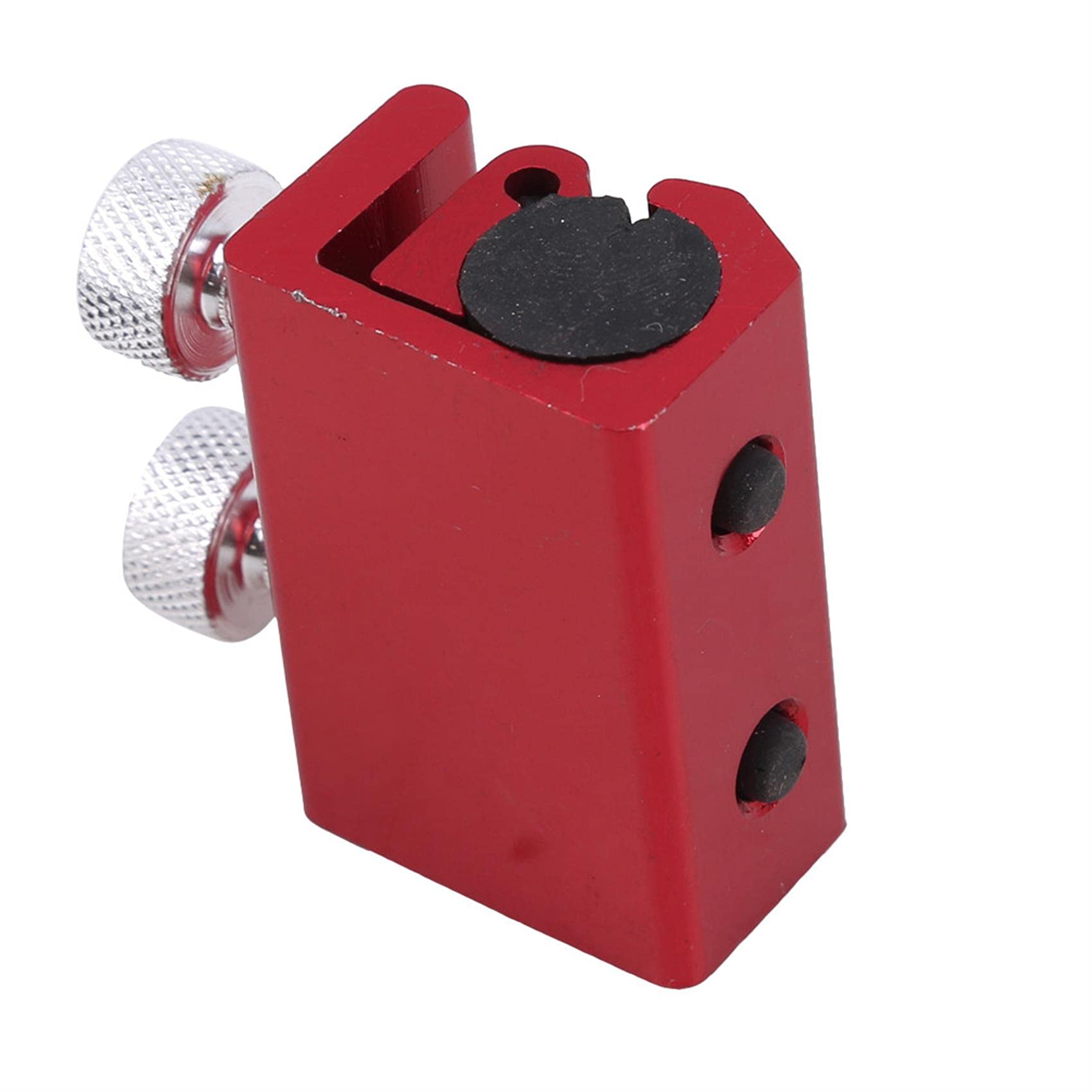 Amazon.com: Hsakess Motorcycle Aluminium Cable Lube Tool Dual Cable ...