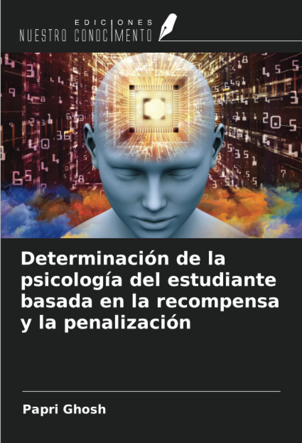 Determinacion De La Psicologia Del Estudiante Basada En La Recompensa ...