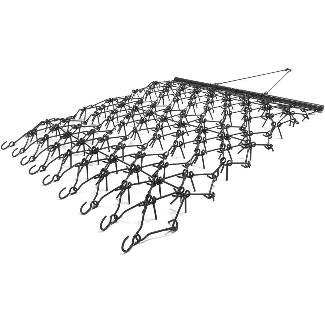 Titan Attachmentsheavy Duty Drag Harrow 7 Ft X 8 Ft | Desertcart Nicaragua