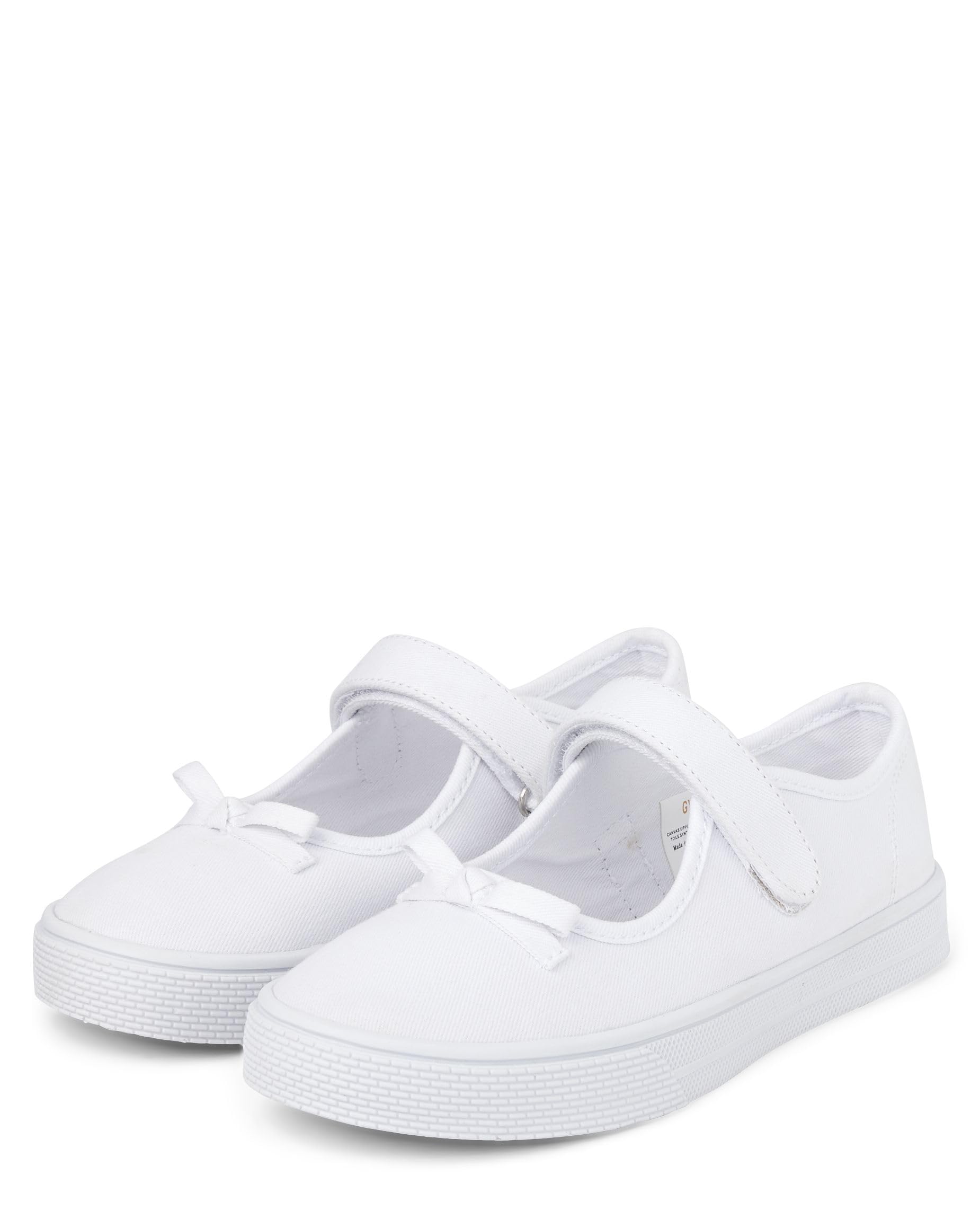 5 Best Mary Jane Shoes For Toddlers | Grip for Tiny Dancers
