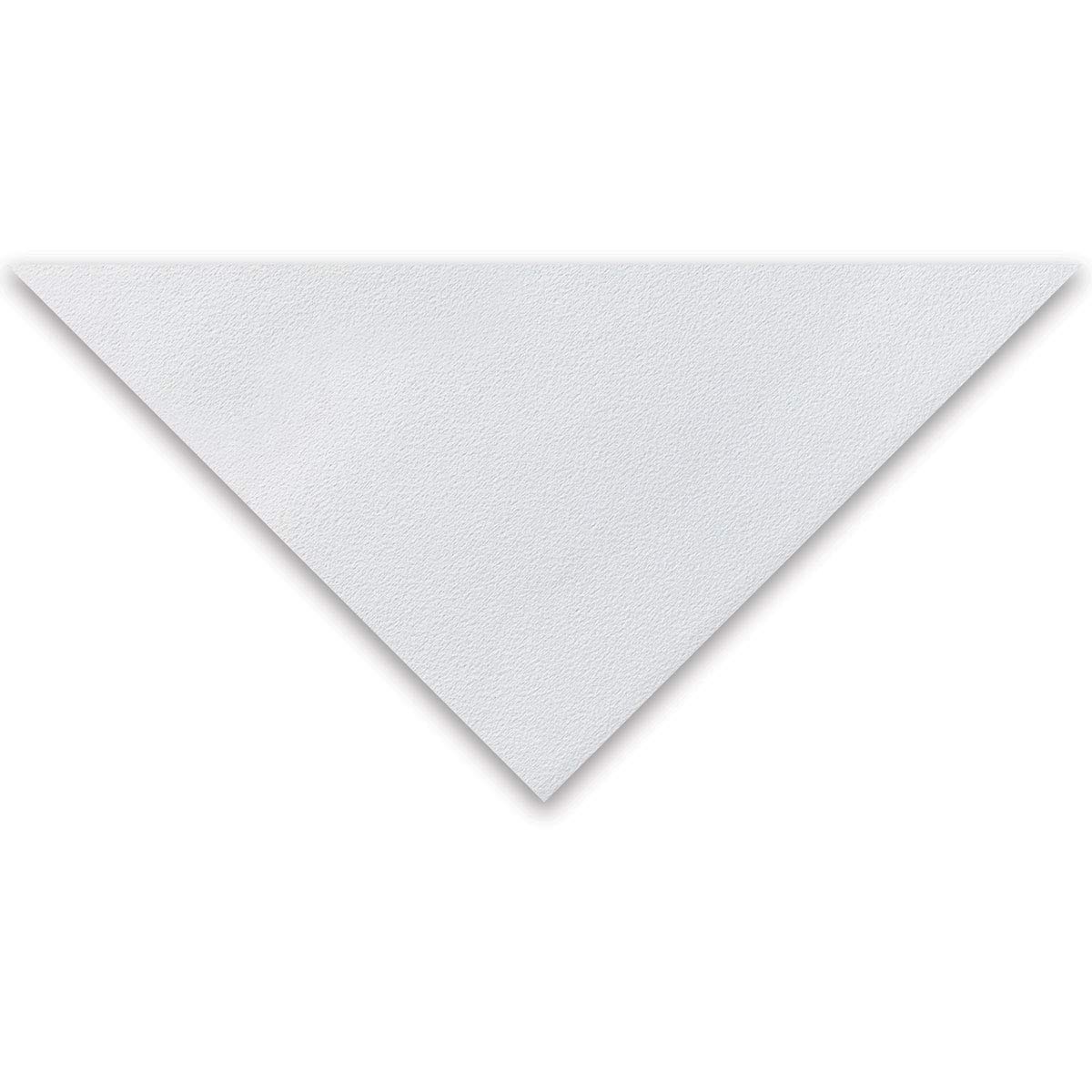 Amazon.com: Canson XL Series Watercolor Sheet Bulk Pack, Midweight ...