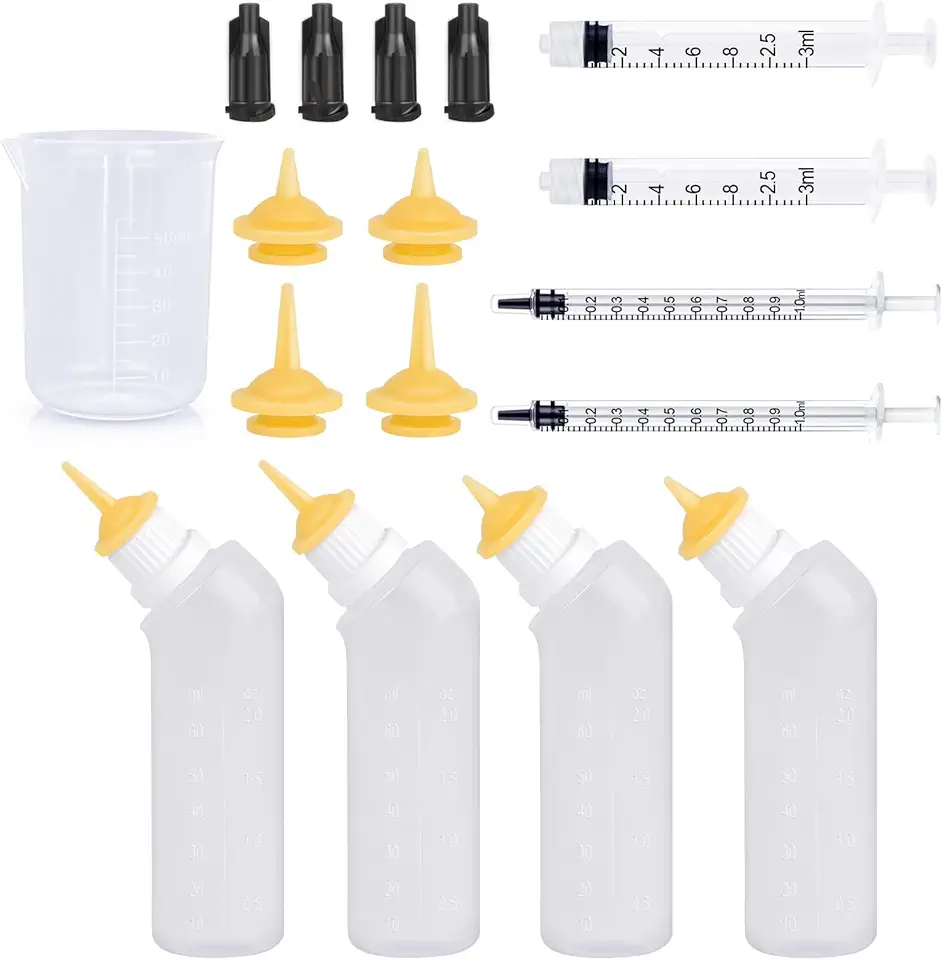 How Do Baby Rabbits Nurse? A Guide To Rabbit Nursing Behavior | PetShun