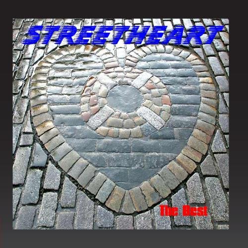 Amazon.com: Best of Streetheart: CDs & Vinyl