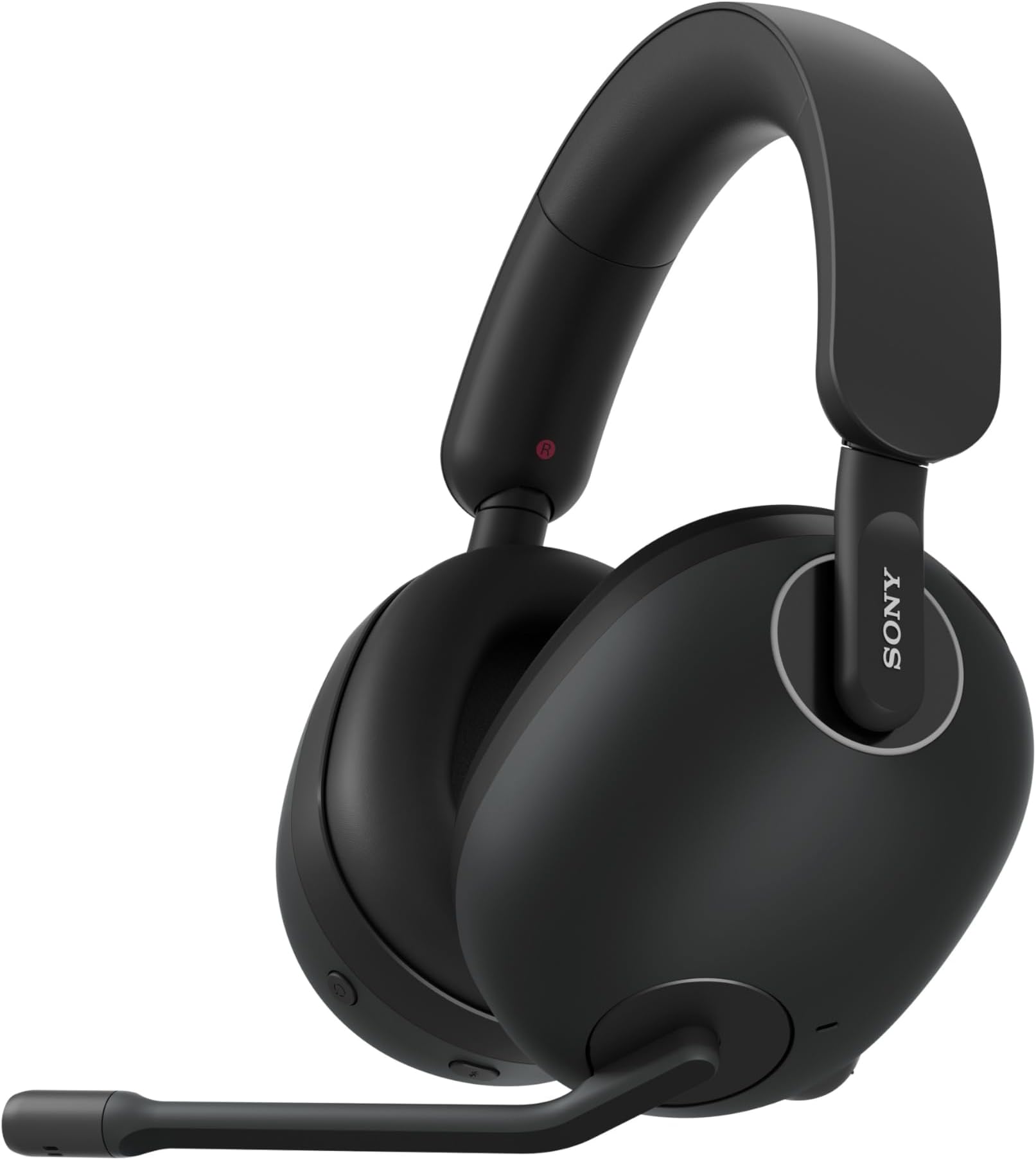 Sony INZONE H9 - Noise Cancelling Wireless Gaming Headset, 360 Spatial ...