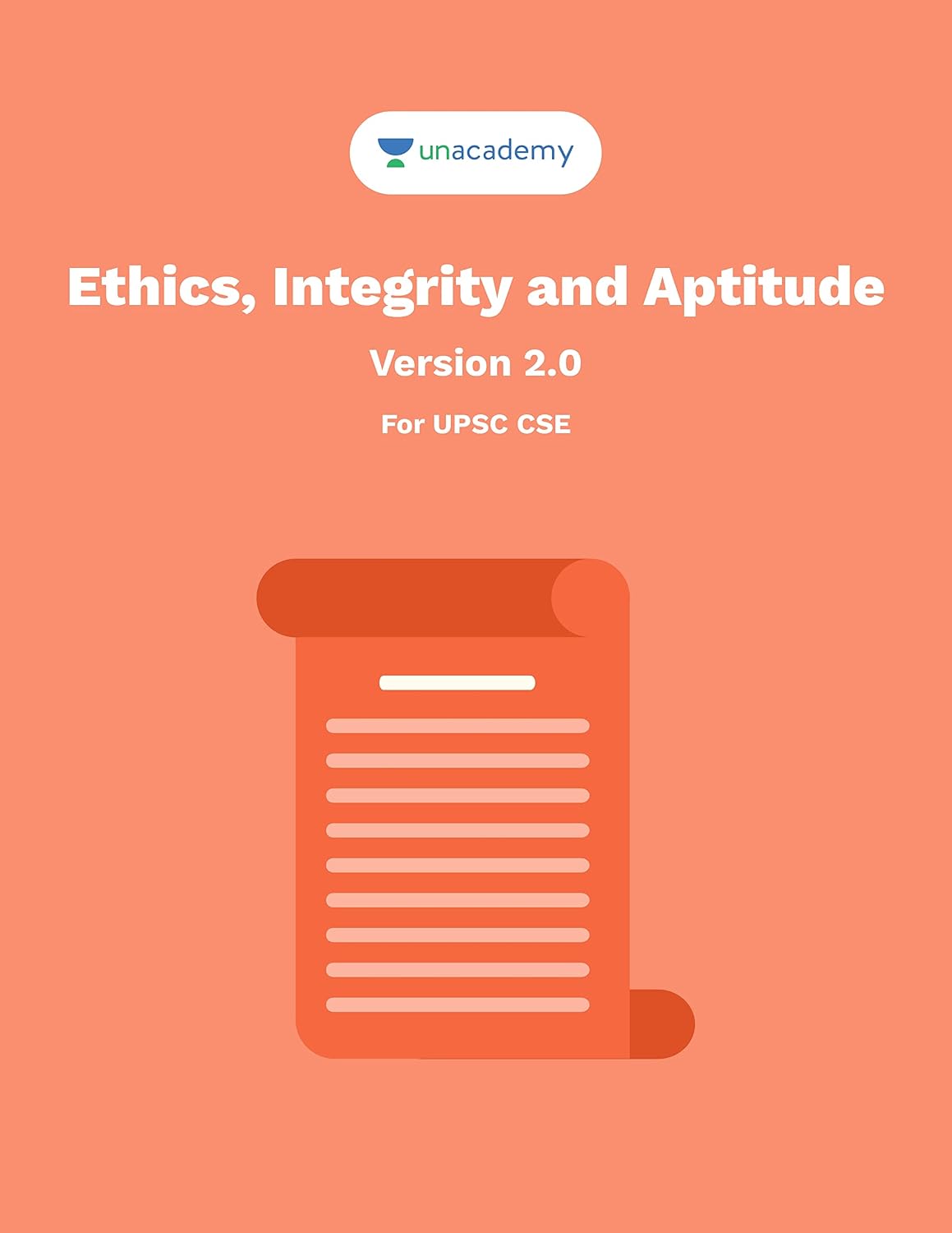 Buy Ethics, Integrity And Aptitude (English) for UPSC Civil Services ...