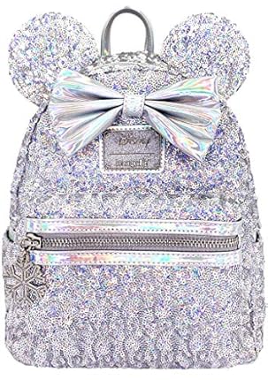 The 30 Best Sequin Backpacks of 2025 [Verified] - Cherry Picks