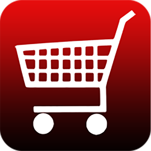 Grocery List - App on Amazon Appstore