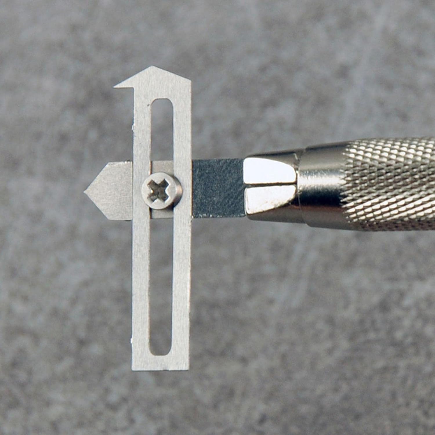 8 PCS DIY Model Cutting Carved Knife Razor Cutter Tool for Gundam Model ...