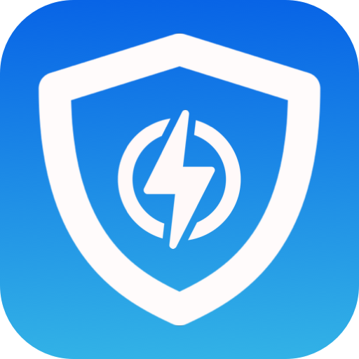 Antivirus Fast & Safe Boost - App on Amazon Appstore