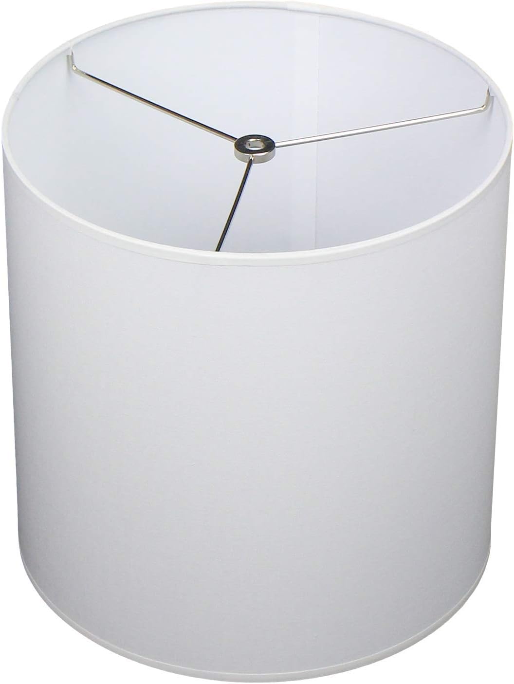 FenchelShades.com 12" Top Diameter x 12" Bottom Diameter 12" Height ...