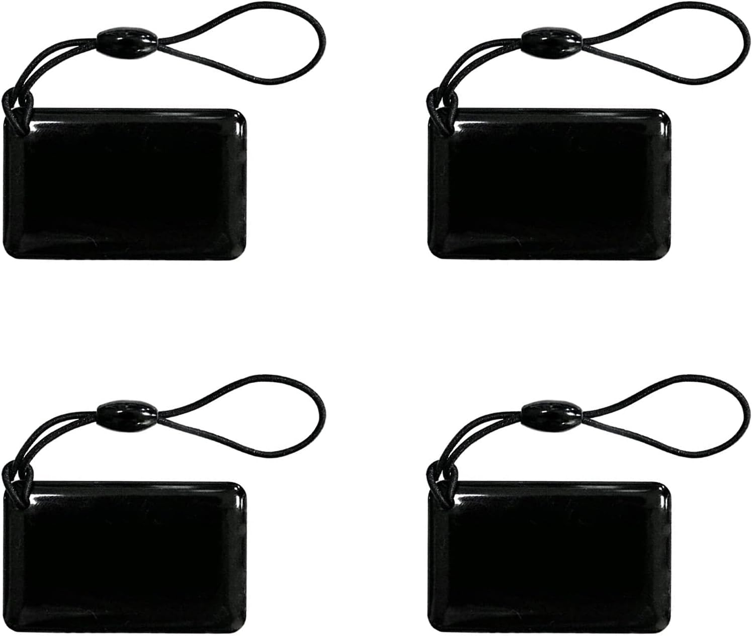 Hunnay IC Cards for Smart Door Lock - Amazon.com