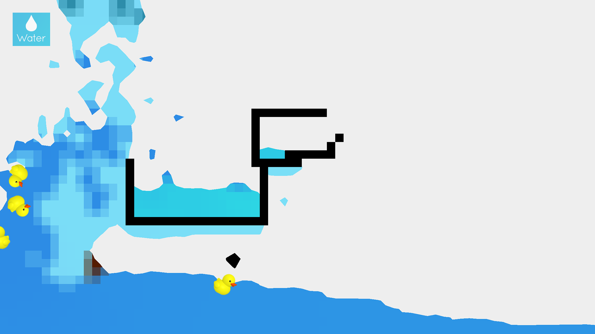 Liquid Apptoy - App on Amazon Appstore