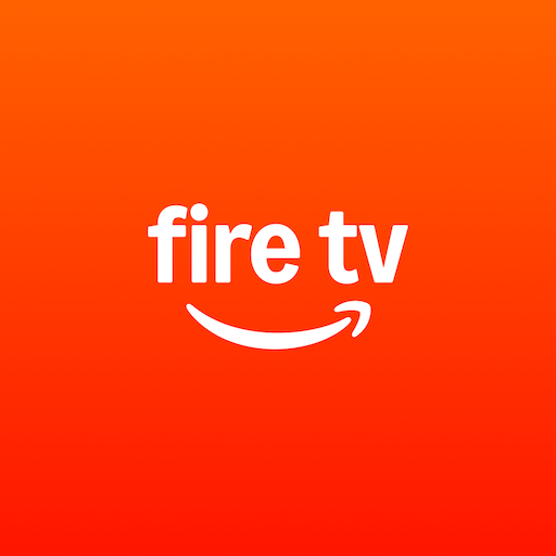 Amazon Fire TV-Aplicación en Amazon Appstore