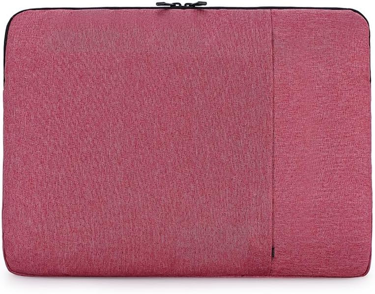 Case Protetora Para Notebook Até 14" Polegadas Impermeável Resistente ...