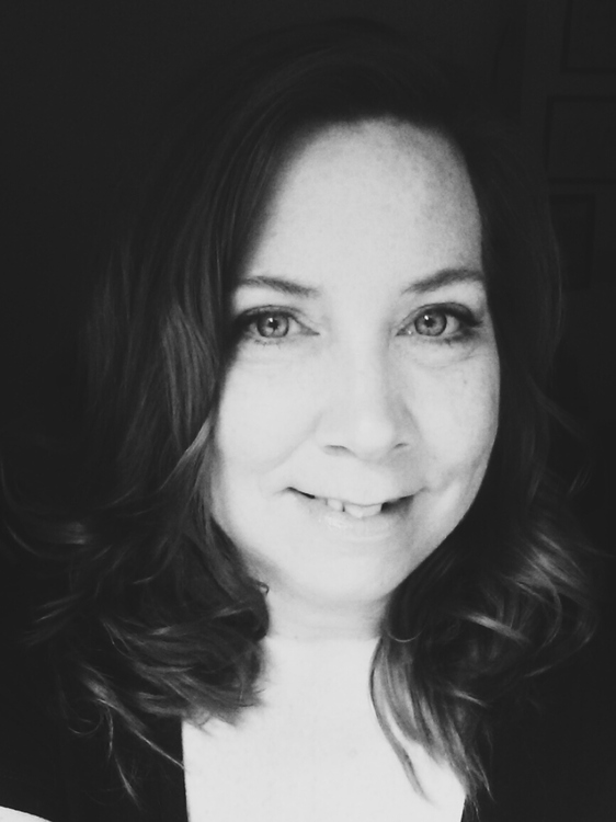 Amazon.com: Kelly Fitzgerald: books, biography, latest update