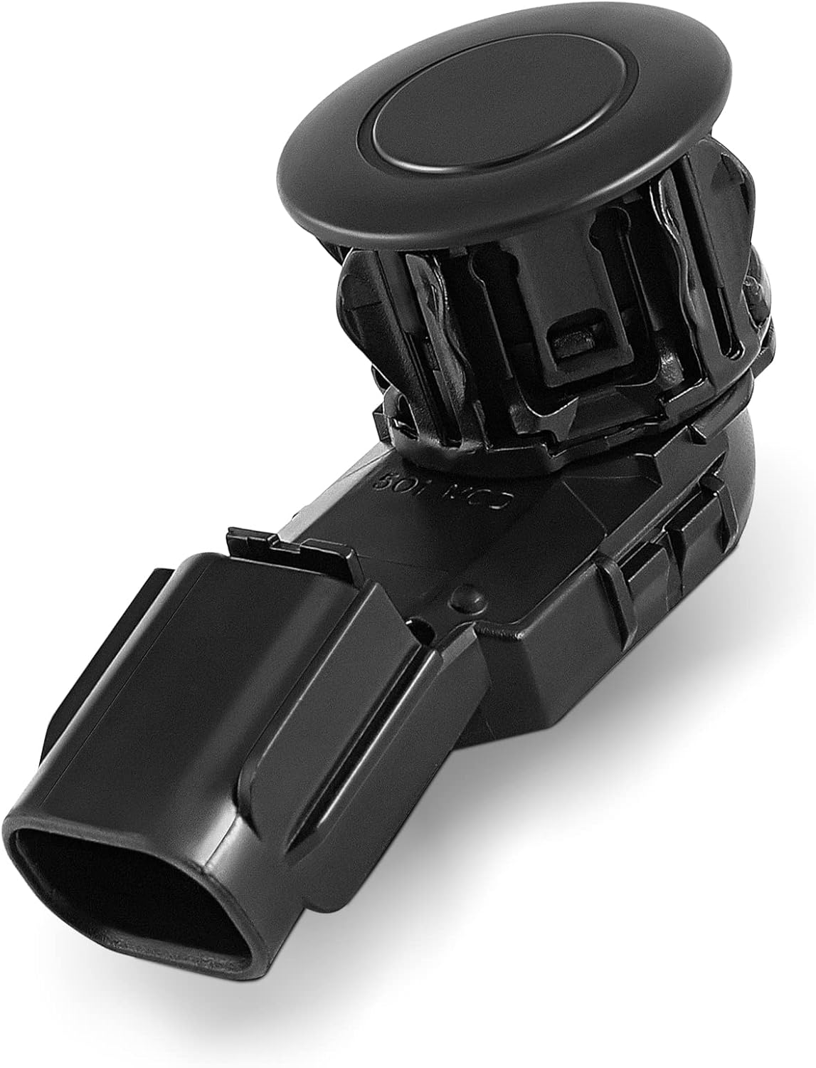 Amazon.com: GEARZAAR 89341-0C010 Parking Sensor Reverse Backup Parking ...