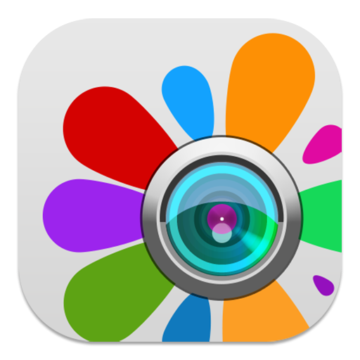 Photo Studio PRO - App on Amazon Appstore