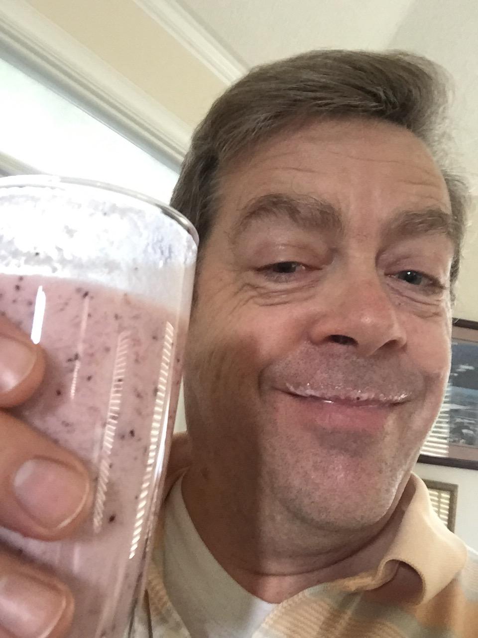 The Thyroid Connection: Why You Feel Tired, Brain-Fogged, and ...