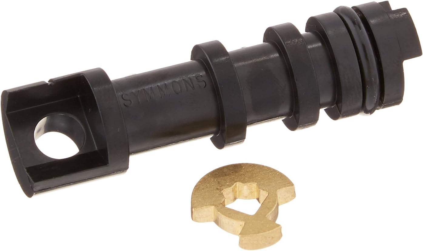 Zip Seat Power Tool Extractor Set for Symmons Temptrol Valves, Set ...