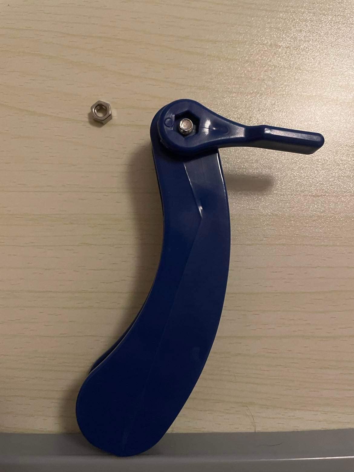 Key Turner, Key Grip Device for Holding, Inserting or Turning Keys, Key ...