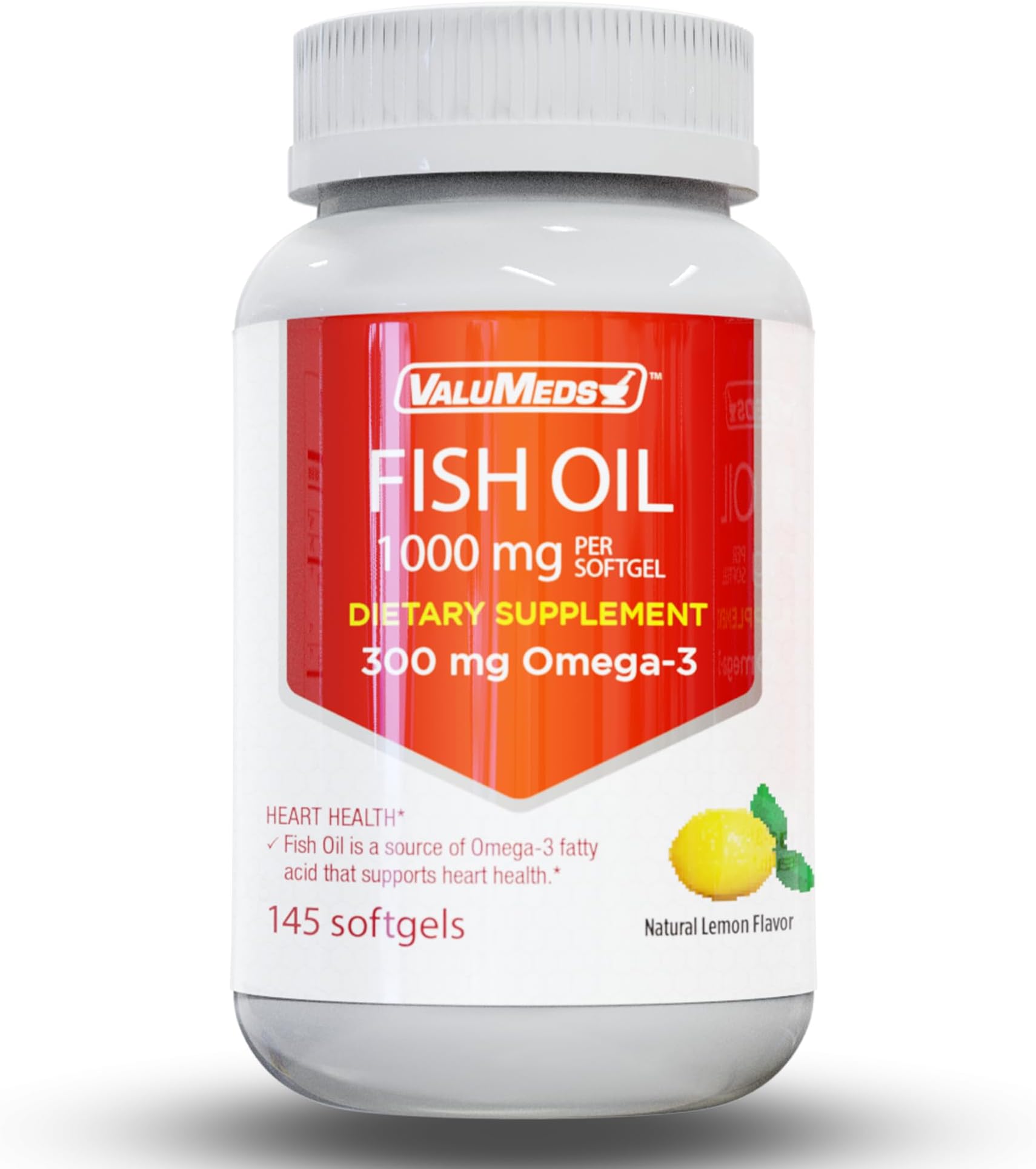 Amazon.com: Hofseth BioCare Omega 3 Fish Oil Salmon Oil Capsules with Vitamin K2 - Omega 3 6 9 ...