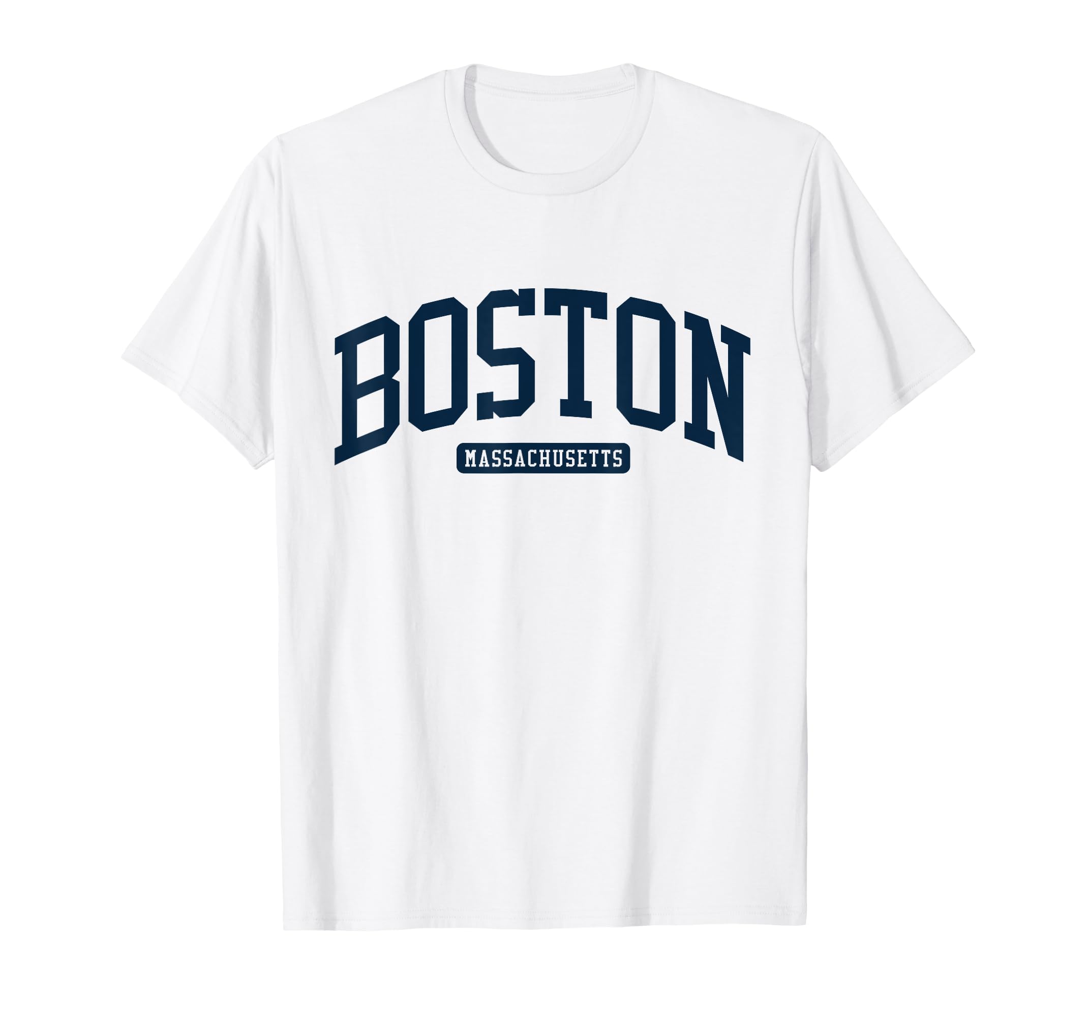 Boston Shirt Printing Boston United – Football Devotion