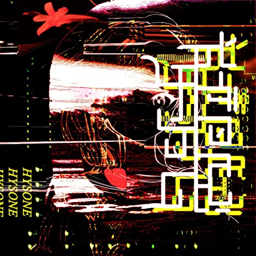 Amazon.co.jp: Paragraphs of the Soul II : HysOne: デジタルミュージック