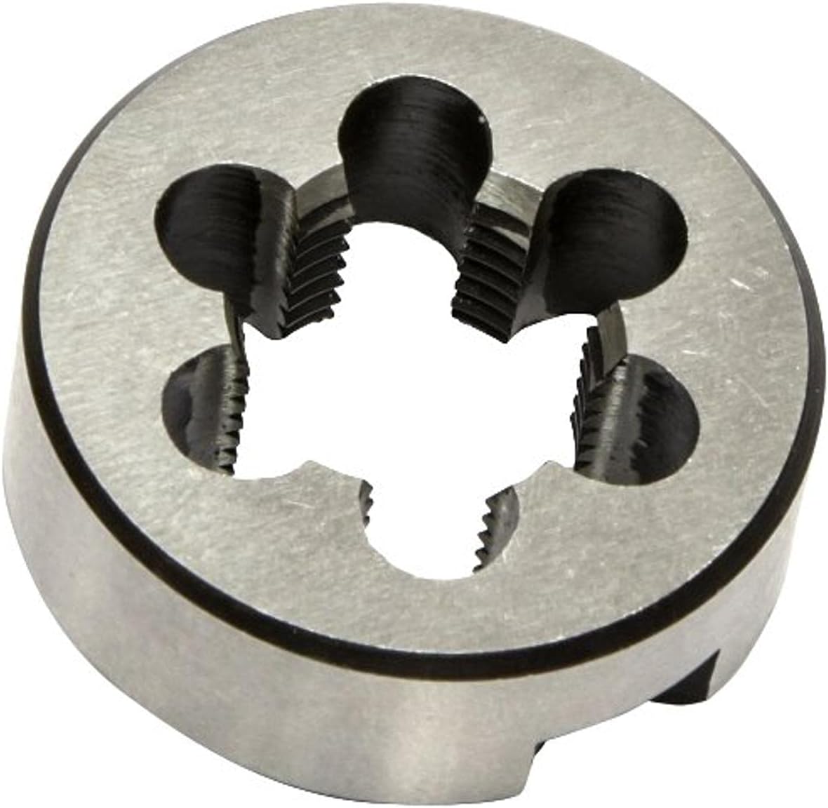 Armeg ECSDS20-25 20/ 25mm Conduit Stock and Die Set : Amazon.co.uk: DIY ...