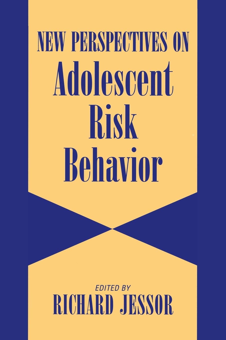 Risky Behavior Risky Behavior In Teens: What Parents Should Know