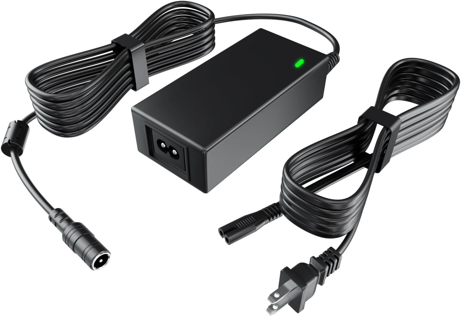 SigeIy 14V4A 56W Power Adapter Compatible with NOCO GB70 GB150 GB250 ...