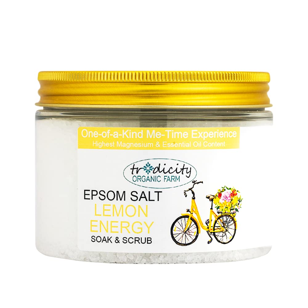 Brand New Job Lot Pallet - Deep Sleep Epsom Salts & Deep Sleep Pillow ...