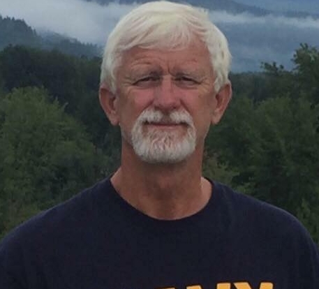 Amazon.com: Bill Hellman: books, biography, latest update