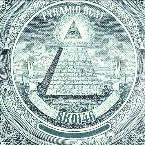 Caii Layer Beat song by SKO146 from Pyramid Beat on Amazon Music