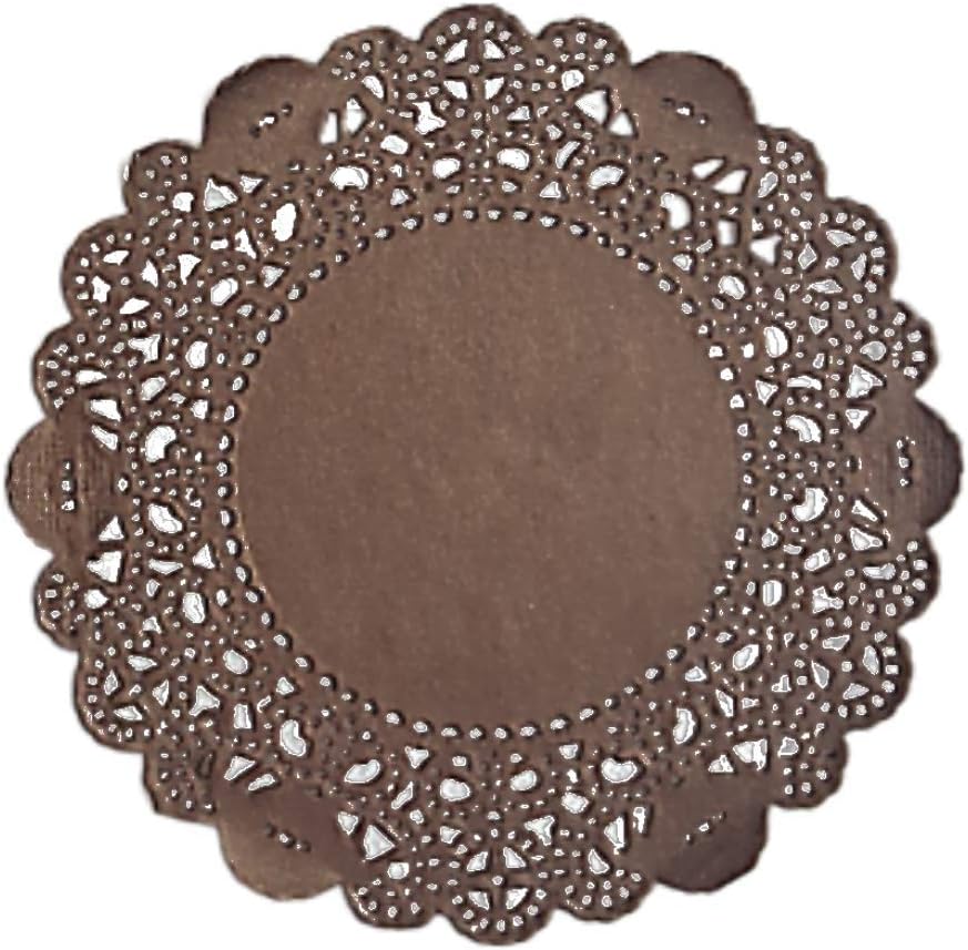 Amazon.com: Doilykorea - Premium disposable Rectangular paper doilies ...