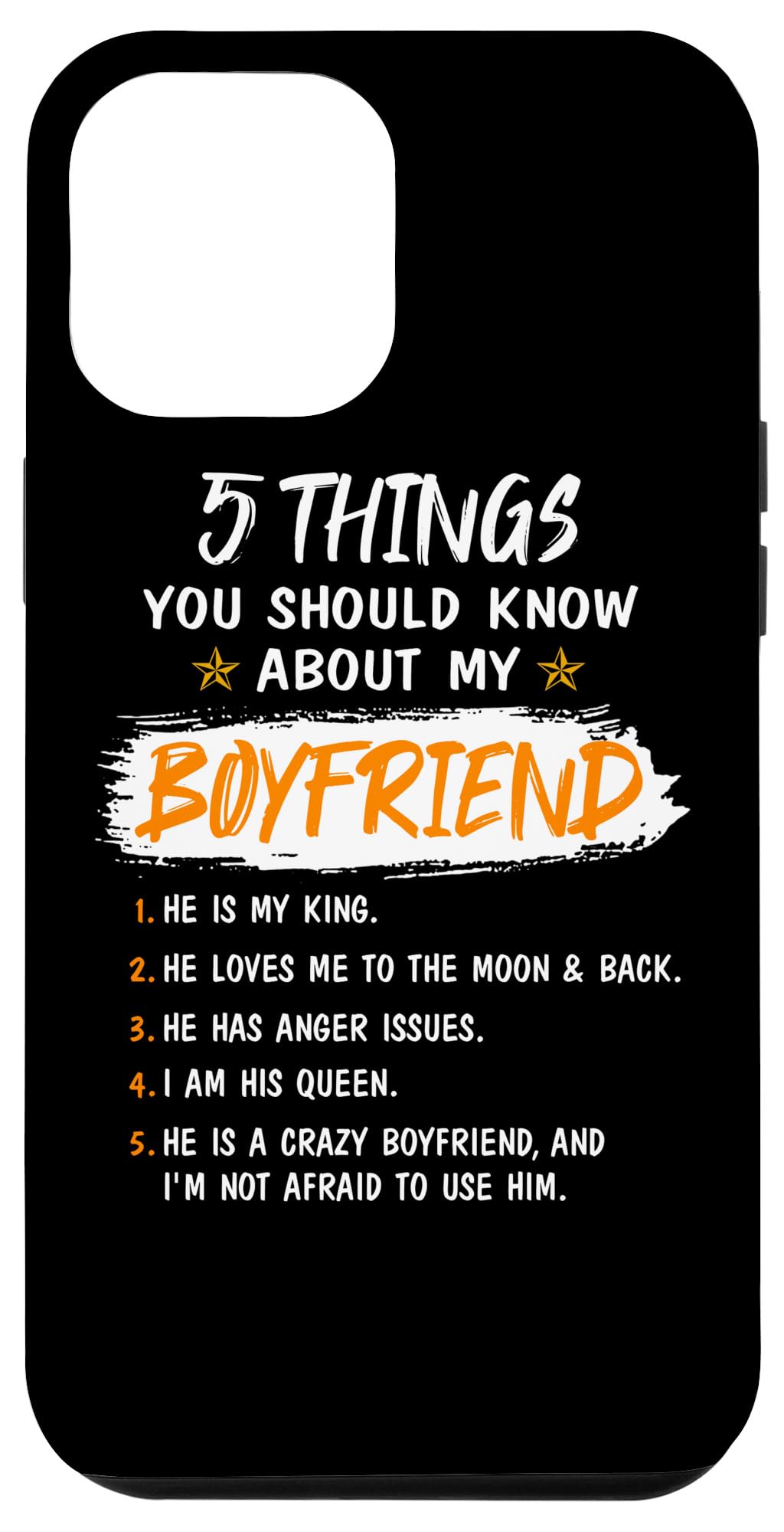 Boyfriend And Girlfriend Iphone 4 Cases