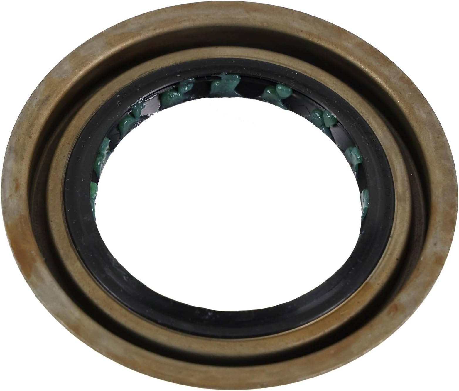 Amazon.com: National 711139 Transfer Case Output Shaft Seal for Ford ...