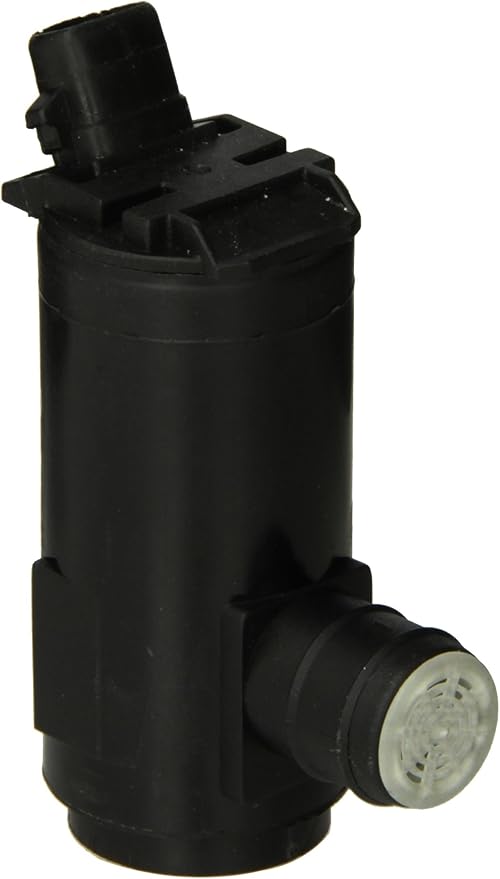 Genuine Hyundai 98510-3K010 Windshield Washer Motor and Pump Assembly ...