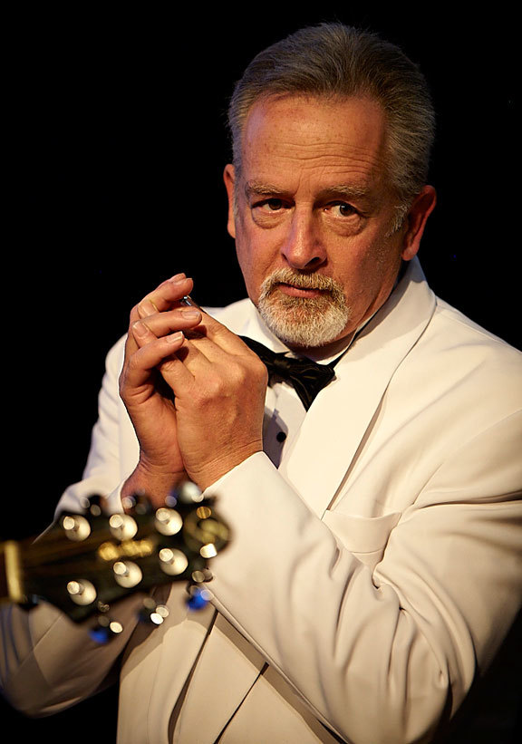 Amazon.com: Ned Wolf: books, biography, latest update