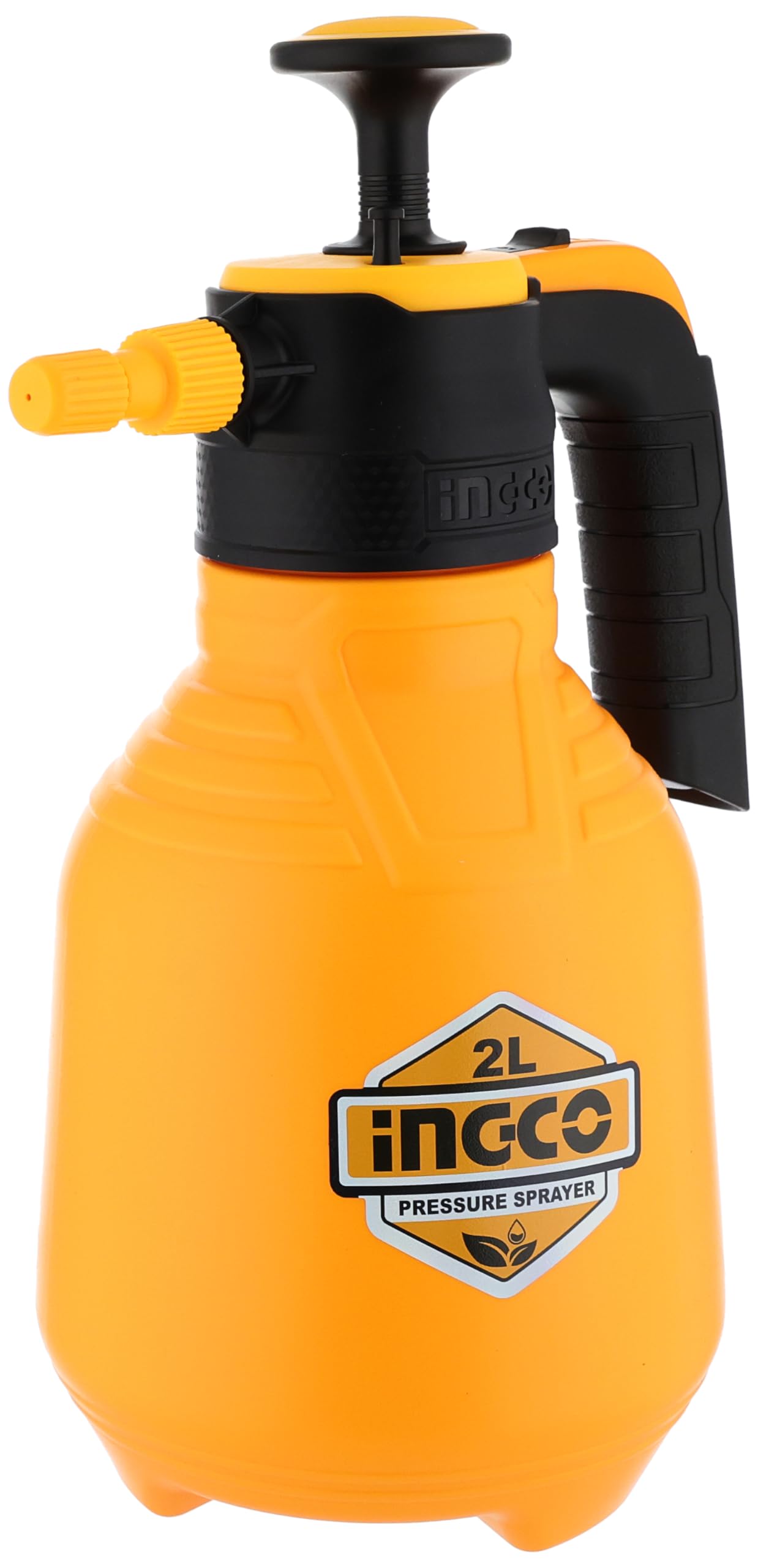 Ingco Pressure sprayer: Buy Online at Best Price in Egypt - Souq is now ...