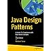 Java Design Patterns: A Hands-On Experience with Real-World Examples ...