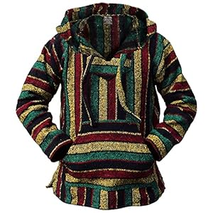 Rasta Hoodies Original Rastafari Designs Rastaseed.com