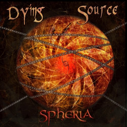 Amazon.com: Spheria : Dying Source: Digital Music