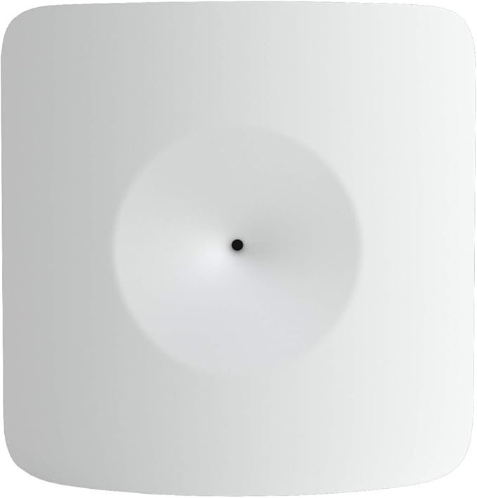 Amazon.com : SimpliSafe Glassbreak Sensor - 20ft. Range - Sound ...
