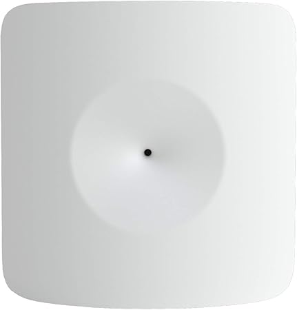 Amazon.com : SimpliSafe Glassbreak Sensor - 20ft. Range - Sound ...