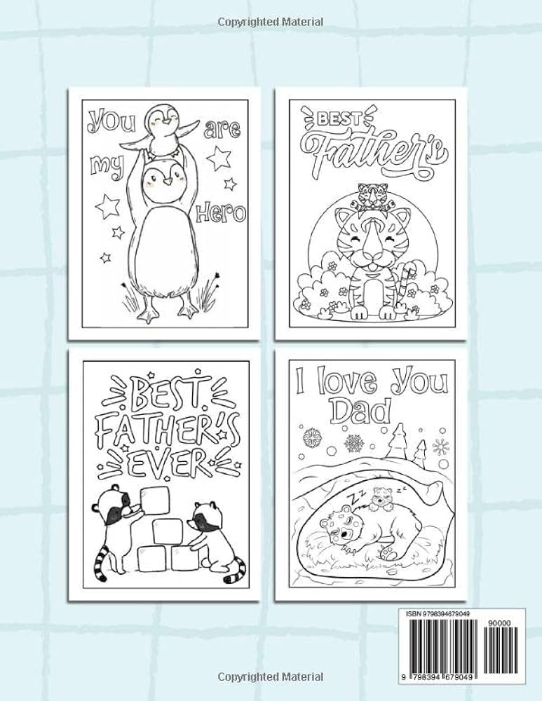 worlds greatest dad coloring pages