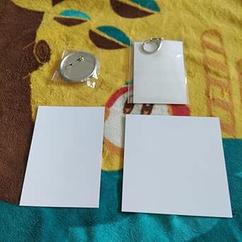 Amazon.co.jp: 特典のみCHUCHU チュチュ SAVAGE RAISE A SUILEN BanG Dream! バンドリ! ゲーマーズ : おもちゃ